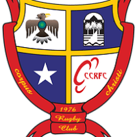 Austin Rugby Club – Established in 1967