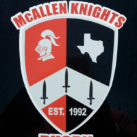 Austin Rugby Club – Established in 1967