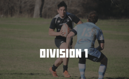 Teams – Austin Rugby Club