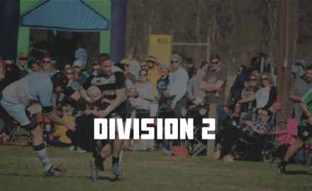 Teams – Austin Rugby Club