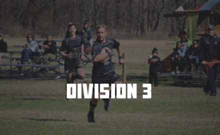 Teams – Austin Rugby Club