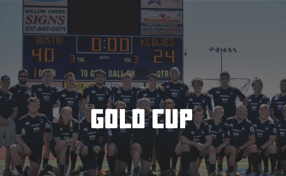 Teams - Austin Rugby Club