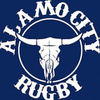 Austin Rugby Club – Established in 1967