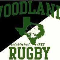 Austin Rugby Club – Established in 1967