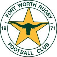 Austin Rugby Club – Established in 1967