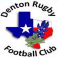 Austin Rugby Club – Established in 1967