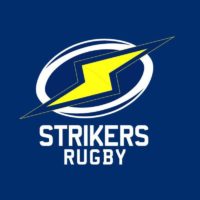 Austin Rugby Club – Established in 1967