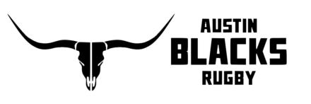 Austin Rugby Club – Established in 1967