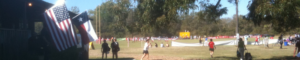 About – Austin Rugby Club