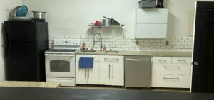 About – Austin Rugby Club