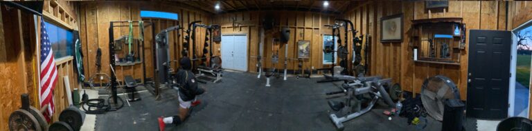 About – Austin Rugby Club